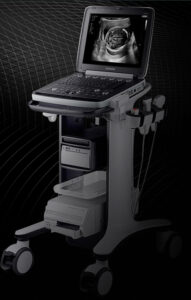 HM70 EVO / HS40 – theSUITE